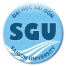 SGU-LOGO – Trung tâm Ngoại ngữ – Tin học Trường Đại học Sài Gòn